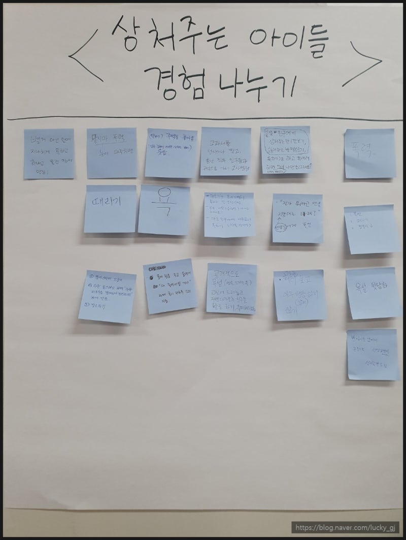 학급긍정훈육법pdc강의 서울교육연수원 직무연수 Pdc 심화연수 보복행동 어긋난 목표 아들러심리학 교사연수