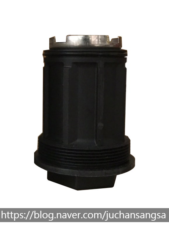 PE5272 벤츠/스카니아(유로6)요소수(2265672/A0001420089-SERVICE KIT) : 네이버 블로그