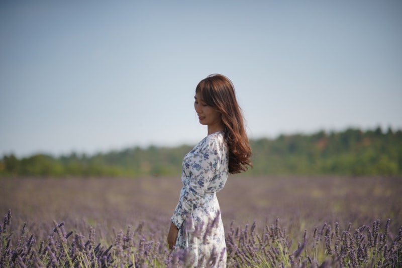 프랑스 니스여행 일정 코스 정리 Feat 베르동 협곡 네이버 블로그