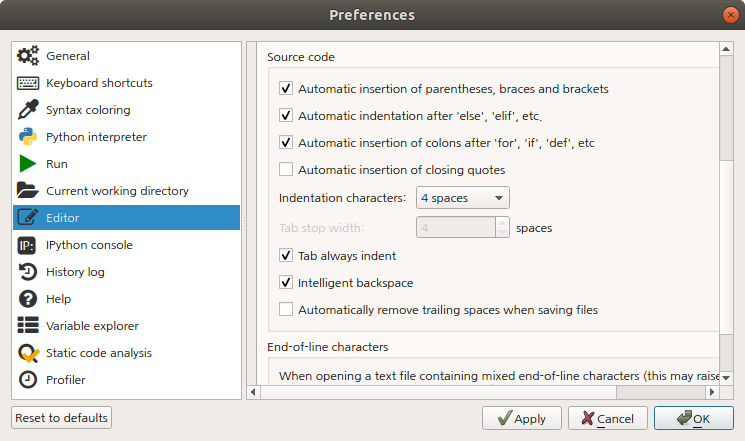 Top 36 Taberror Inconsistent Use Of Tabs And Spaces In Indentation Update