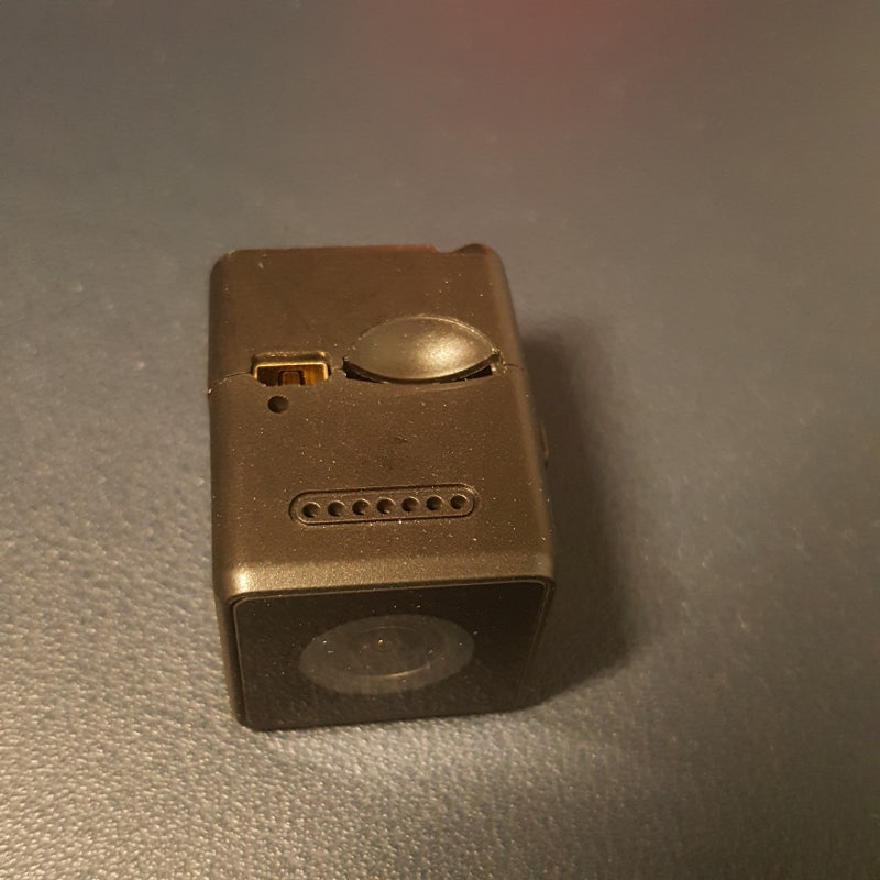 레이싱 드론 : Hawkeye Firefly Micro 액션캠 달기 : 네이버 블로그