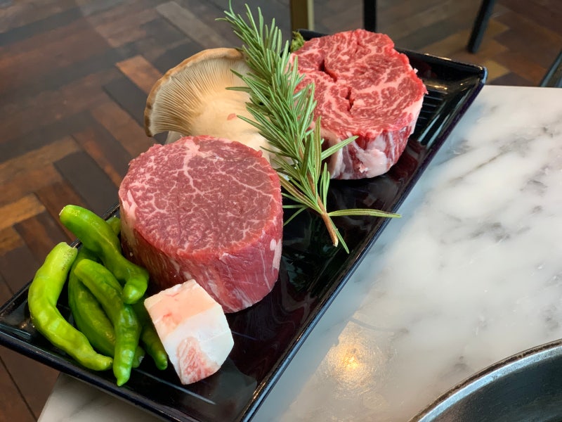 세종시 데이트 소개팅장소로도 좋은 숙성한우 맛집 우탐♡ 네이버 블로그
