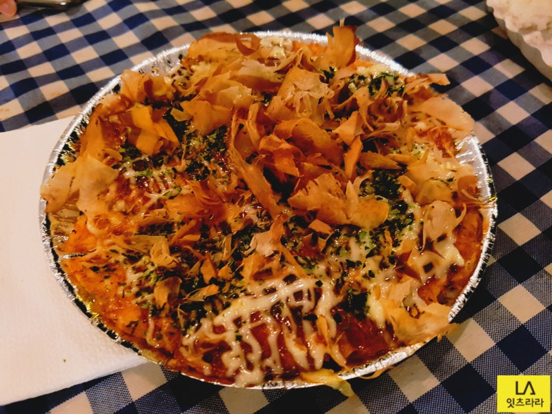 세부 야시장 3곳 이 가볼만한곳 일까 네이버 블로그