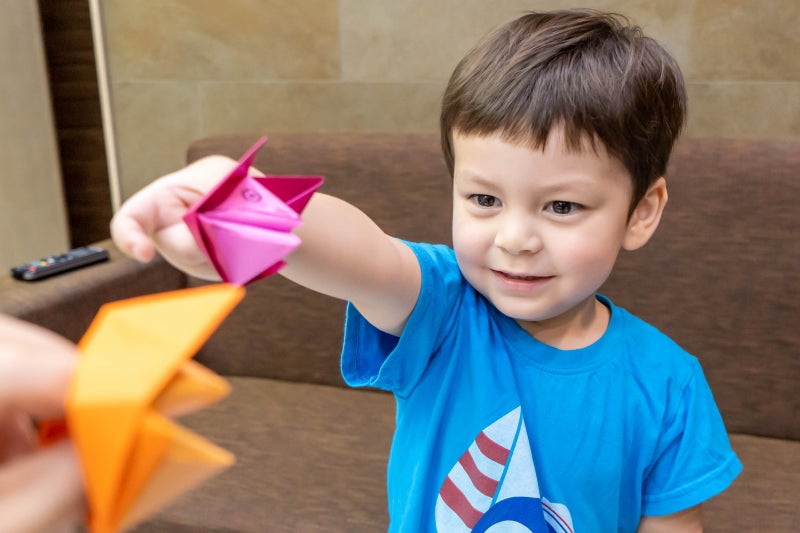 종이 미술놀이 책 : 네이버 블로그