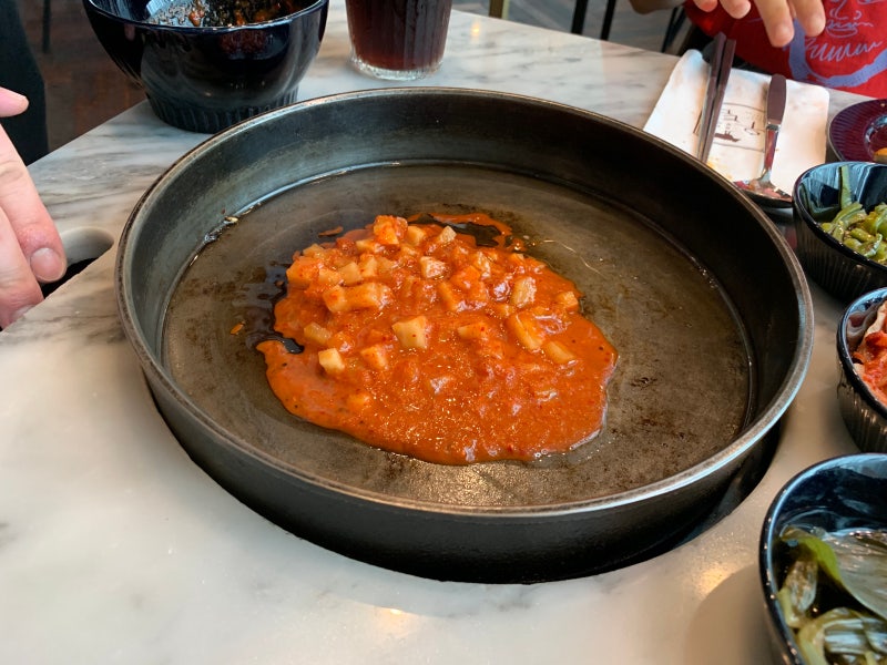 세종시 데이트 소개팅장소로도 좋은 숙성한우 맛집 우탐♡ 네이버 블로그