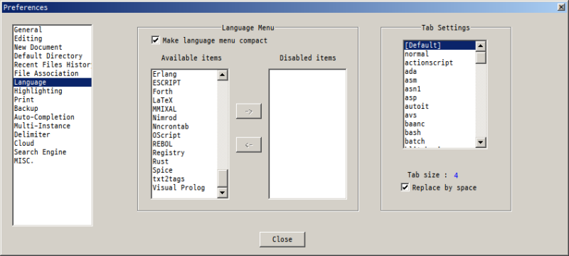 Top 36 Taberror Inconsistent Use Of Tabs And Spaces In Indentation Update