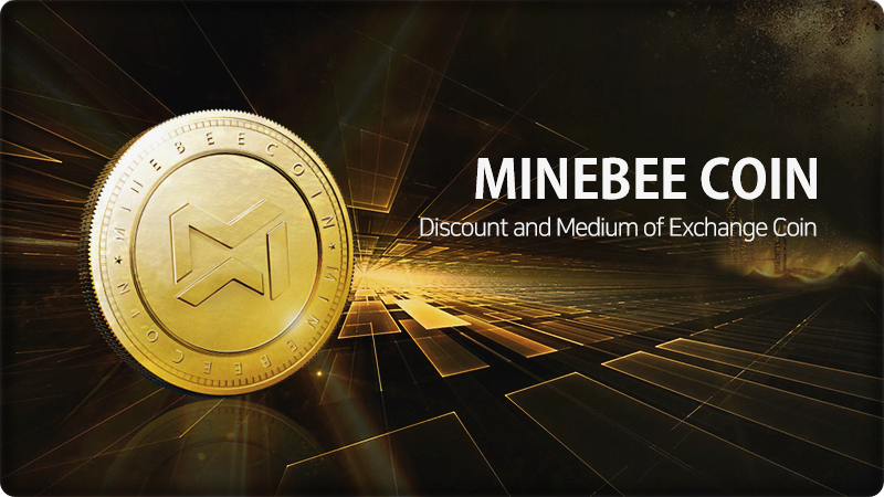 코인판 뉴스 프로비트probit 이벤트 상장 Mb코인 채굴과 맞물린 호재 네이버 블로그