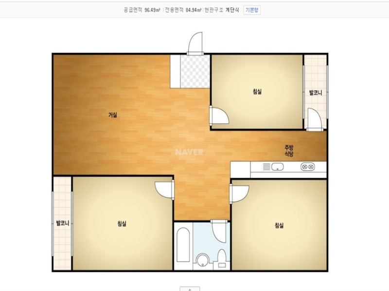 압구정 현대아파트 14차 32평 추천매매 압구정동 재건축 3구역 탑부동산 네이버 블로그