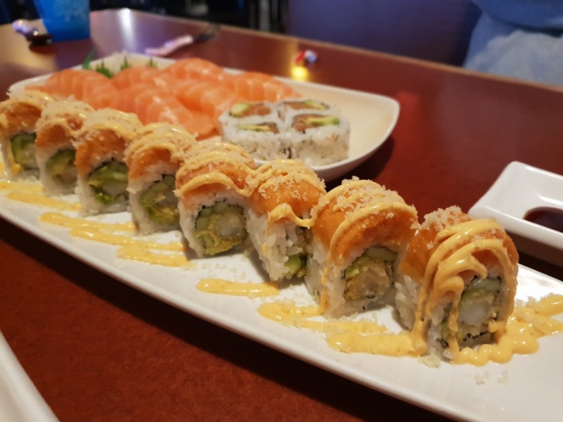 캐나다여행 캘거리쇼핑 치눅센터 chinook center 판도라가기 PANDORA : 네이버 블로그