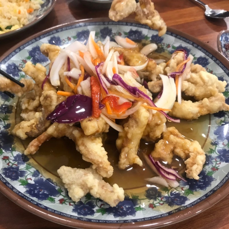 [대륙손짜장] 서울 시청역 양많은 중국집 추천 : 네이버 블로그