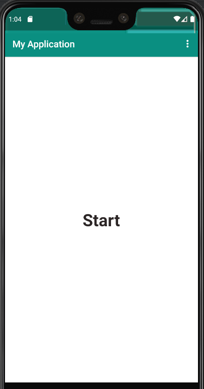 [Android] 클릭시 뷰에 효과 주기(Ripple Effect), 배경이 있을 때 Ripple Effect 추가 방법 ...