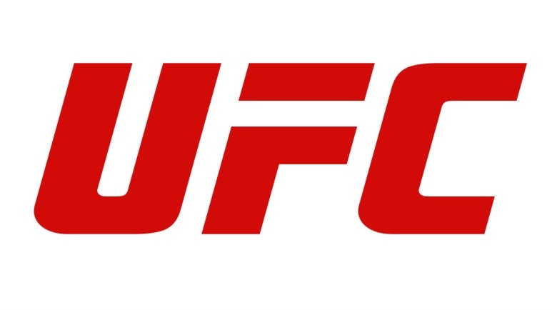 [UFC] UFC에서 활동한 모든 한국인 선수들 정리 (데뷔 준비 중인 선수 포함) : 네이버 블로그