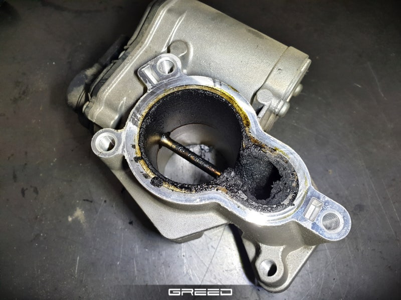 르노삼성 QM5 인젝션 점검, DPF 경고등 점등 / 인젝터수리 및 흡기클리닝, DPF클리닝 시공 in 천안 그리드 : 네이버 블로그