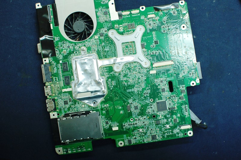 엘지전자 LG XNOTE R570 노트북수리 (그래픽 드라이버 블루스크린 발생건) : 네이버 블로그