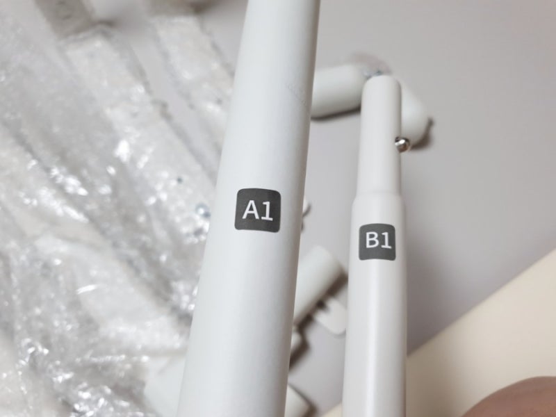 우리아기 안전하게 지켜줄 'baby bbz 아기 침대가드'유아낙상방지 : 네이버 블로그