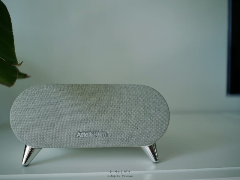 B tv AI2 셋톱박스 거실인테리어 디자인과 기능을 둘 다 잡았어요. : 네이버 블로그