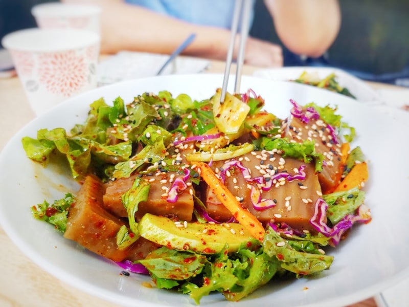 신정동 신정 네거리 숨은 맛집 찾아서 가성비 좋은 숲속 도토리마을 네이버 블로그