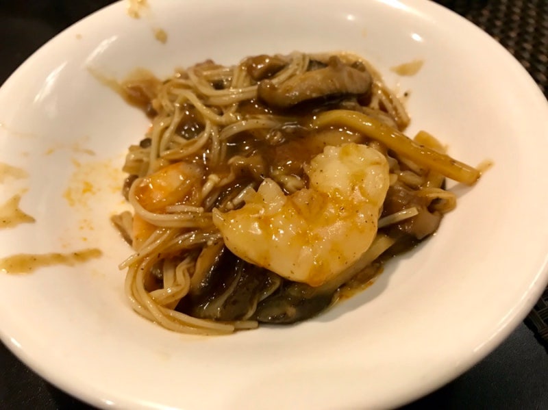 맛집 상주 루안 고급중국요리 맛집 루안코스 B 구성메뉴 로타리 맛집 상주시내 맛집 상주초등학교 근처맛집 계절스프