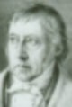 014) 게오르크 프리드리히 푹스 (Georg Friedrich Fuchs, 1752–1821, 고전주의 독일의 작곡가 ...
