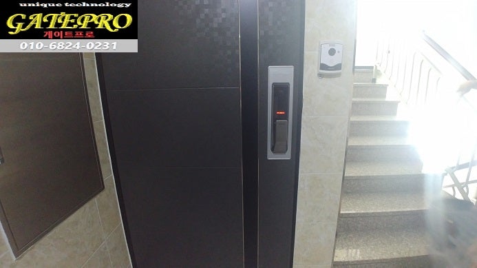 삼성SDS 디지털 도어락 SHP-DP710 비밀번호 분실로 잠긴 도어록 파손, 손상, 훼손 없이 열기 : 네이버 블로그