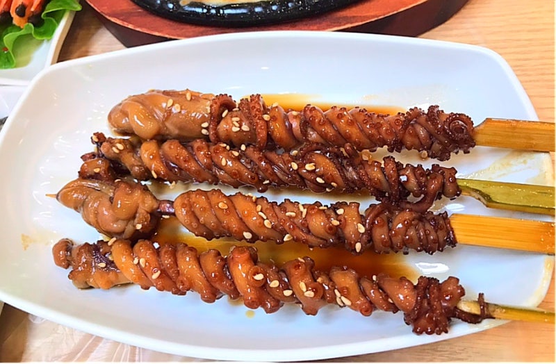 여수사계절횟집 여수맛집 여수횟집 여수하모맛집 여수먹거리 최고 네이버 블로그