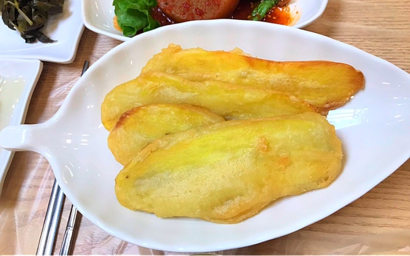 여수사계절횟집 여수맛집 여수횟집 여수하모맛집 여수먹거리 최고 네이버 블로그