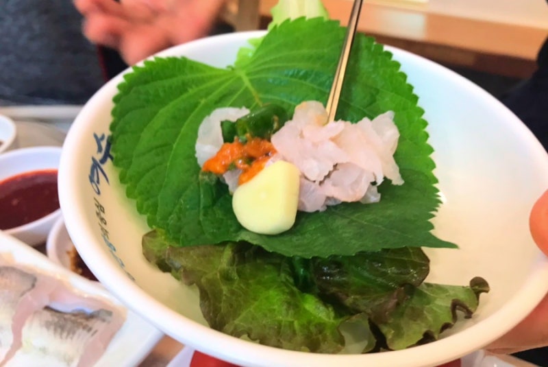 여수사계절횟집 여수맛집 여수횟집 여수하모맛집 여수먹거리 최고 네이버 블로그