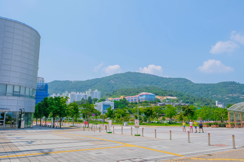 여수 스카이타워 전망대 입장료 카페 시간 및 여수엑스포 세계박람회 위치 네이버 블로그