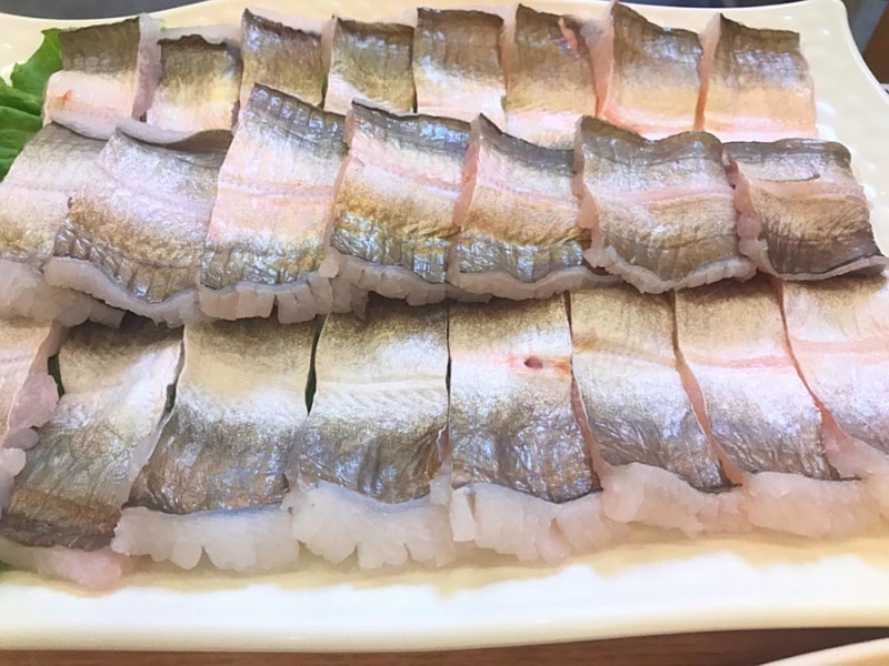 여수사계절횟집 여수맛집 여수횟집 여수하모맛집 여수먹거리 최고 네이버 블로그