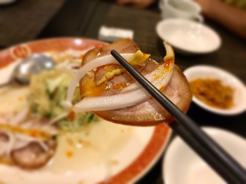 맛집 상주 루안 고급중국요리 맛집 루안코스 B 구성메뉴 로타리 맛집 상주시내 맛집 상주초등학교 근처맛집 계절스프