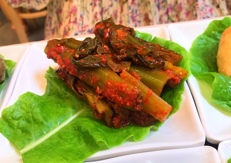 여수사계절횟집 여수맛집 여수횟집 여수하모맛집 여수먹거리 최고 네이버 블로그