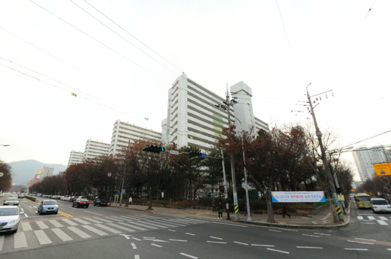 대구소형아파트 갭투자 대구시 수성구 매호동 시지하나타운 아파트18평 대구 시지지구 아파트 갭투자 네이버 블로그
