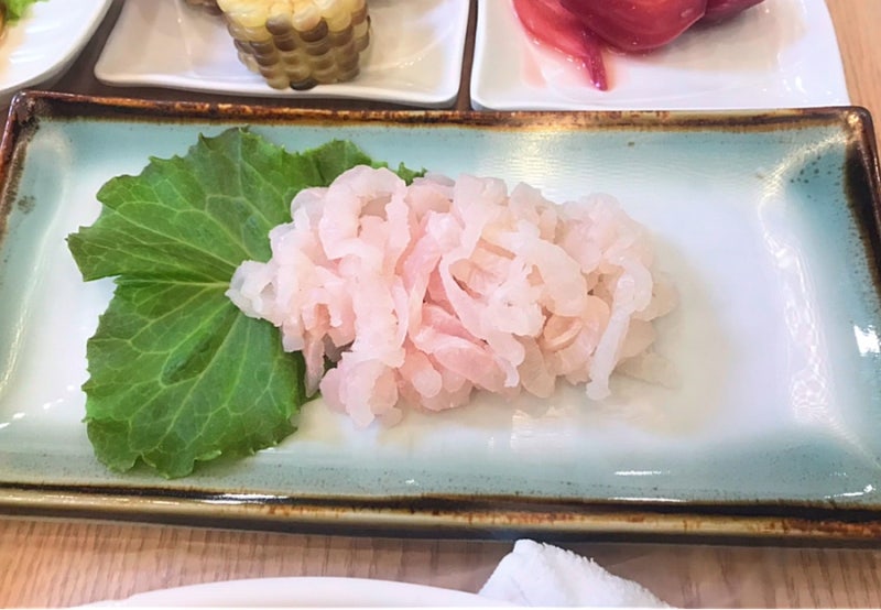 여수사계절횟집 여수맛집 여수횟집 여수하모맛집 여수먹거리 최고 네이버 블로그