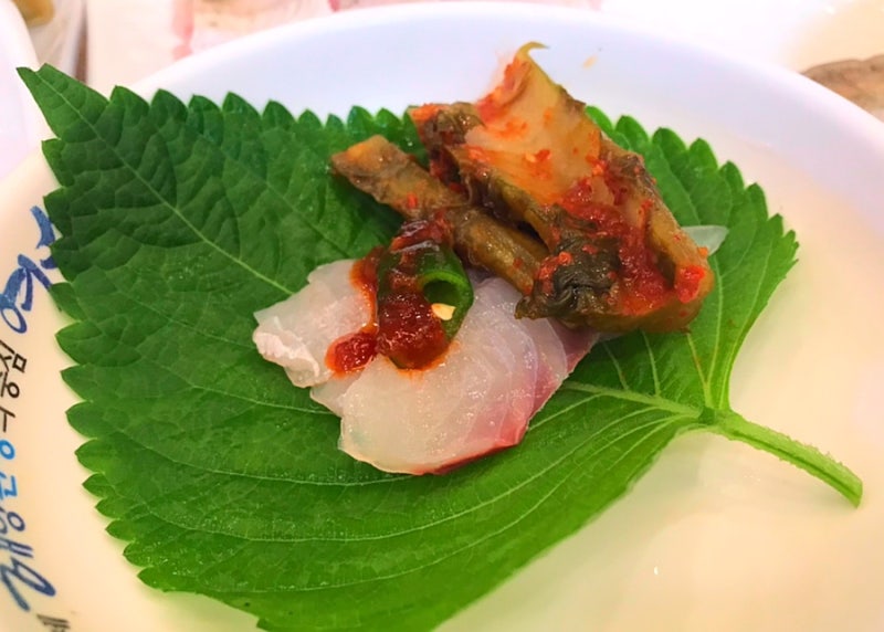 여수사계절횟집 여수맛집 여수횟집 여수하모맛집 여수먹거리 최고 네이버 블로그