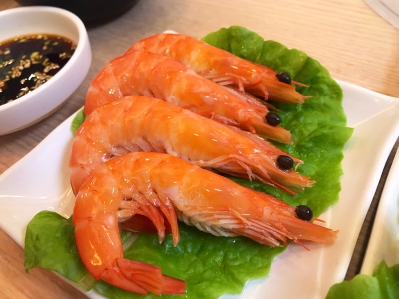 여수사계절횟집 여수맛집 여수횟집 여수하모맛집 여수먹거리 최고 네이버 블로그
