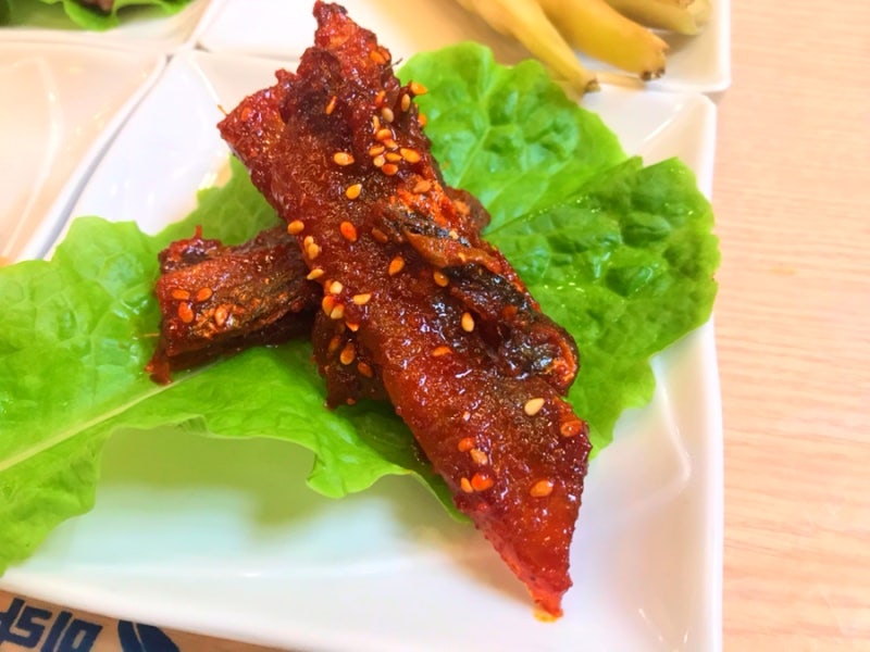 여수사계절횟집 여수맛집 여수횟집 여수하모맛집 여수먹거리 최고 네이버 블로그