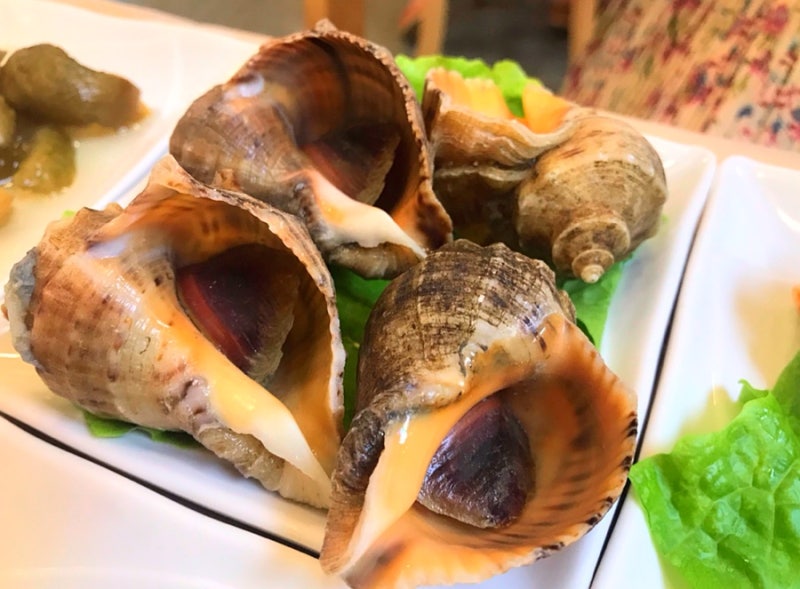 여수사계절횟집 여수맛집 여수횟집 여수하모맛집 여수먹거리 최고 네이버 블로그