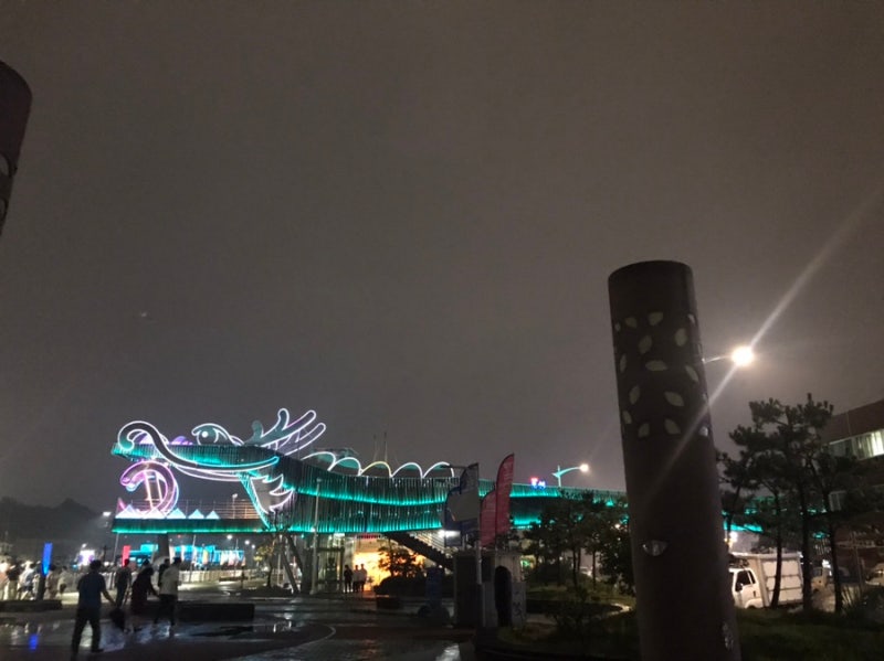 여수사계절횟집 여수맛집 여수횟집 여수하모맛집 여수먹거리 최고 네이버 블로그