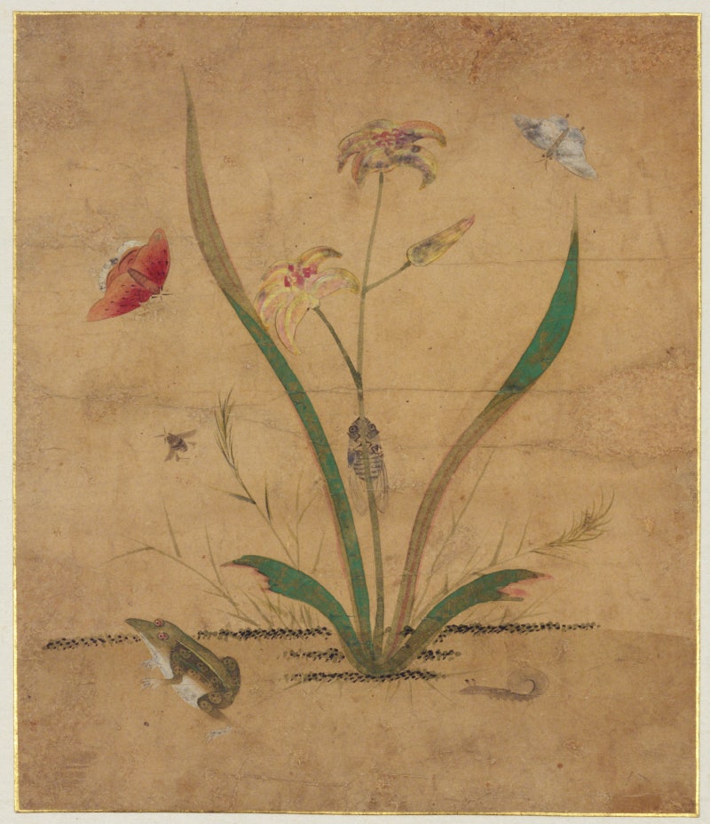 신사임당 (1500년대) : 네이버 블로그