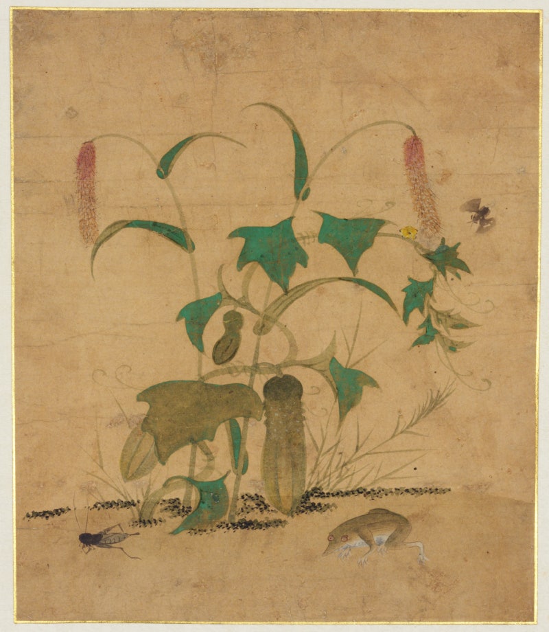 신사임당 (1500년대) : 네이버 블로그