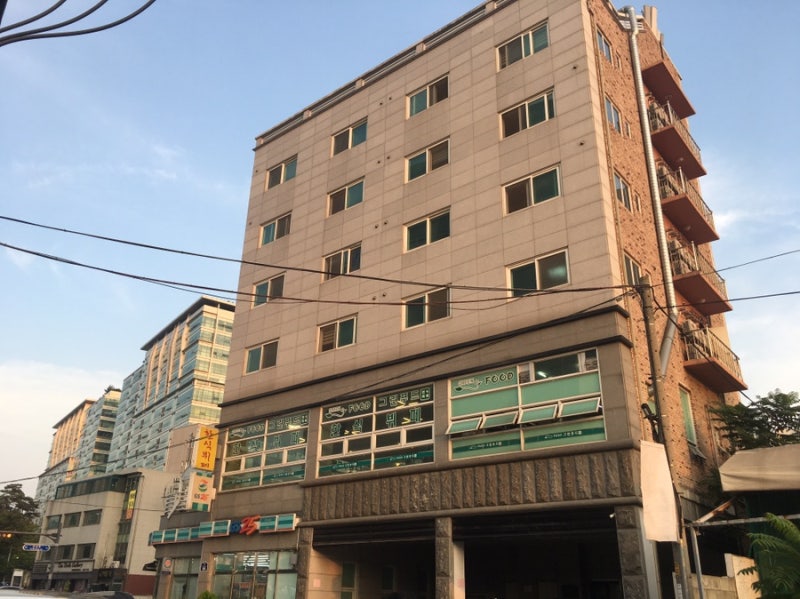 그린푸드 한식뷔페 수원삼성전자 영통 망포 매탄권선 한식뷔페 하루세끼 저렴하게 집밥먹을수 있는곳 네이버 블로그
