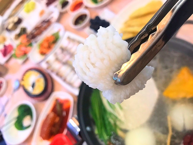 여수사계절횟집 여수맛집 여수횟집 여수하모맛집 여수먹거리 최고 네이버 블로그
