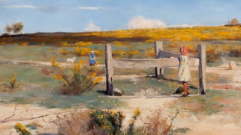 014) 게오르크 프리드리히 푹스 (Georg Friedrich Fuchs, 1752–1821, 고전주의 독일의 작곡가 ...