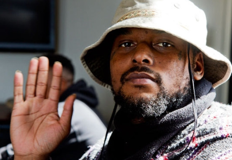 Schoolboy Q - Floating ft. 21 Savage(가사/해석/뮤비) : 네이버 블로그