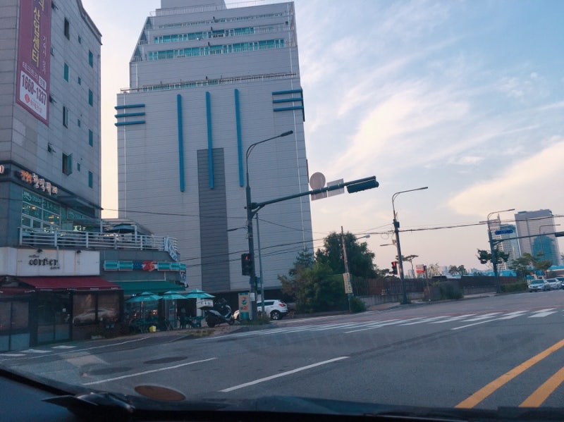 그린푸드 한식뷔페 수원삼성전자 영통 망포 매탄권선 한식뷔페 하루세끼 저렴하게 집밥먹을수 있는곳 네이버 블로그