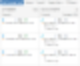 "R4J - Requirements Management for Jira" / Introduction! : 네이버 블로그