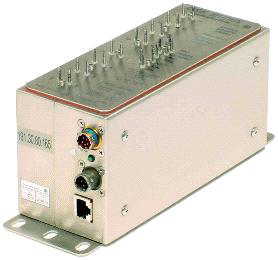 차압 모니터링 프로그램 : 네이버 블로그