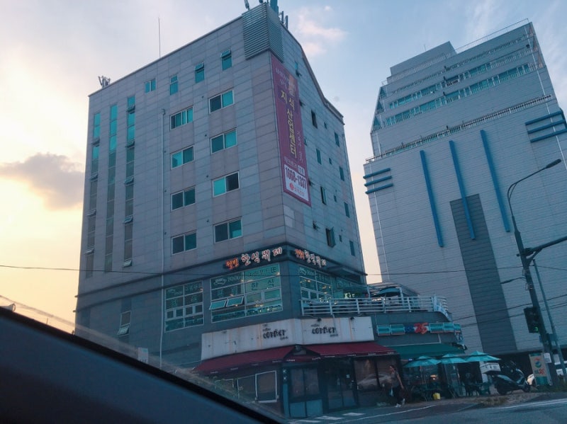 그린푸드 한식뷔페 수원삼성전자 영통 망포 매탄권선 한식뷔페 하루세끼 저렴하게 집밥먹을수 있는곳 네이버 블로그