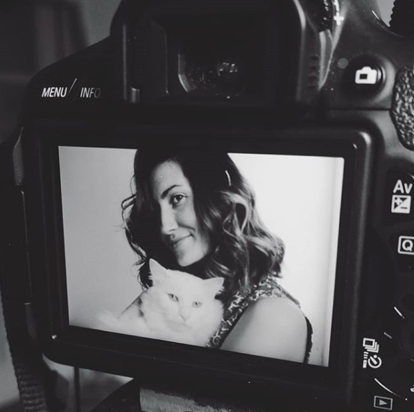 자수, 실과 바늘로 만든 또 다른 초상화 : 네이버 블로그