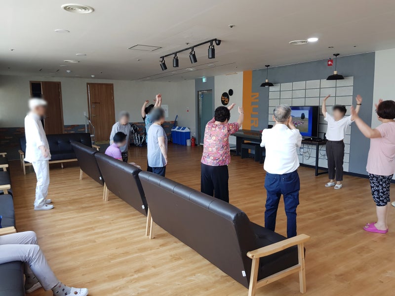 인천 서구 누리주야간보호센터 당하 노인유치원 원당 당하동 검암동 불로동 김포 마전동 검단풍무동장기동임학동